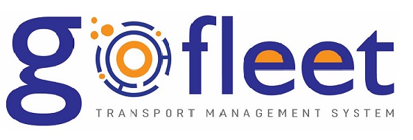 Gofleet | GofleetERP